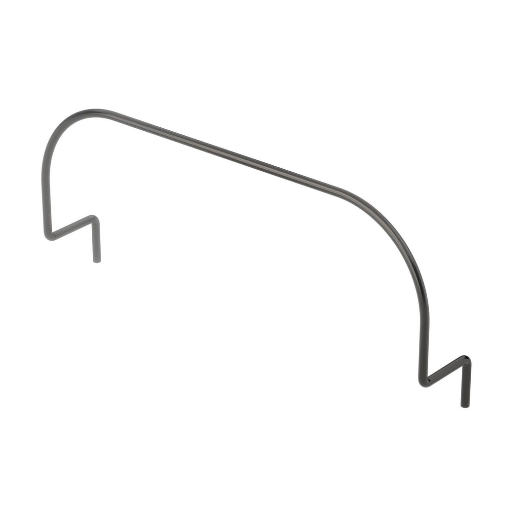 Parts – Reverie Sleep